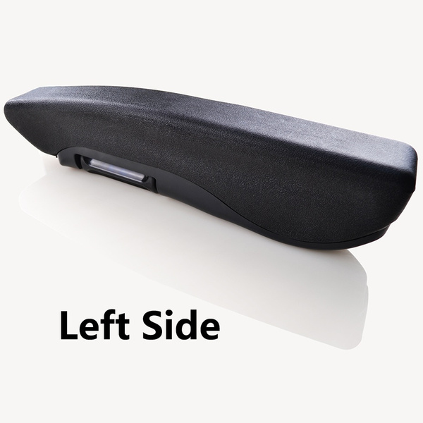 Car Handrail Holder For Van MPV Truck Armrest Adjustable Universal Arm ...