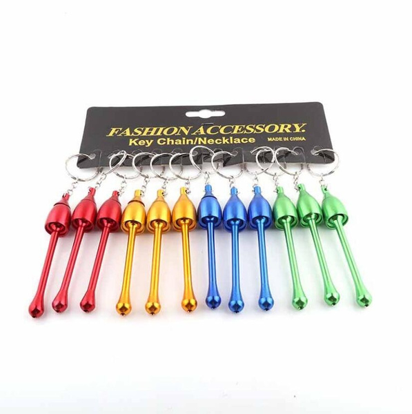 1Pcs Mini Tobacco Cigarettes Smoking Pipes Holder with Mushroom ...