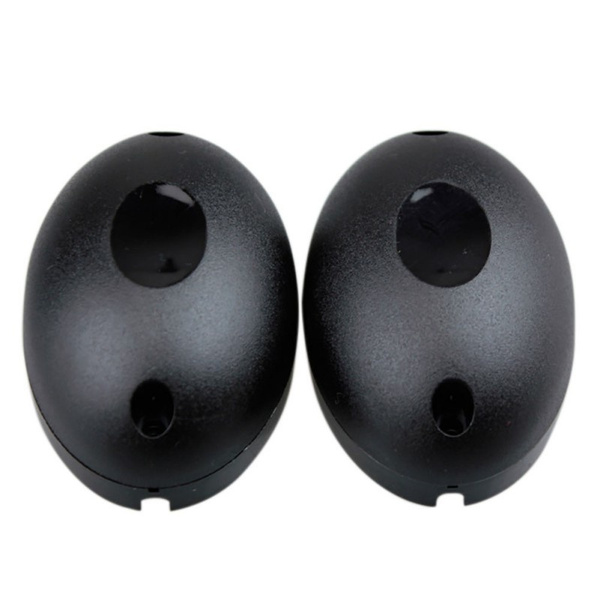 Single Beam Infrared Radiation Detector Gate Switch Infrared Radiation ...