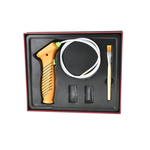 Portable Digital Oil Tester Motor Engine Oil Quality Detector Gas Derv ...