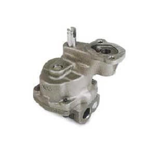 Moroso 22111 Small Block Chevy High Volume Racing Oil Pump | Wish