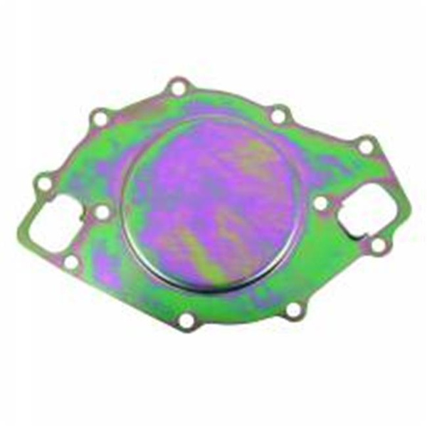 Ford M-8501-460BP Water Pump Backing Plate for Big Block Ford 460 | Wish