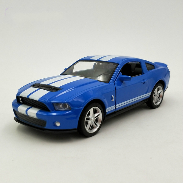 1:32 Car Model Openable Door Simulation Alloy Car Model | Wish