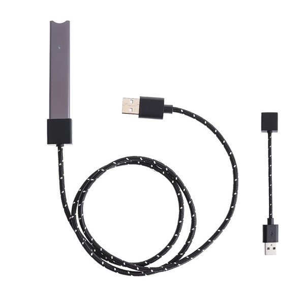 14Cm Magnetic Adsorption Charger Universal Charge Cable Fast Charger ...