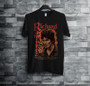 Richard Ramirez The Night Stalker Mens T-Shirt | Wish