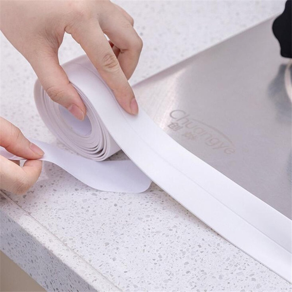 Wallpapers DIY Self-Adhesive Wallpaper Borders Wall Sticker 3d ...