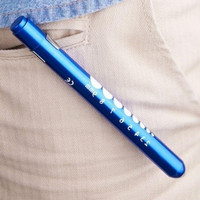 Medical First Aid LED Pen Light Doctor Nurse EMT Emergency | Wish