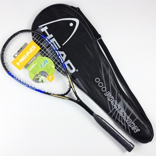Composites Carbon Head Squash Racket Head Squash Racquets with Squash ...