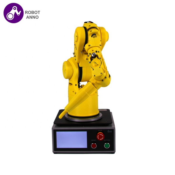 Hot selling robot arm back scratcher with low price Brand new | Wish