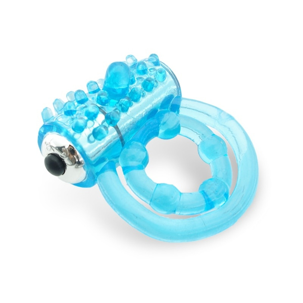 6pcs/set Men Time Delay Lock Ring Thicken Smooth Stimulation toy | Wish