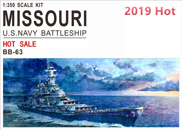 2019 New High quality Ship assembling Static Warship American military ... 2019 New High quality Ship assembling Static Warship American military ...