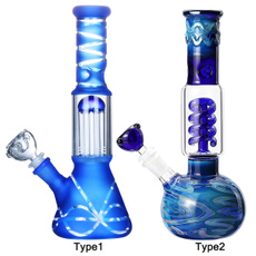 Bongs | Wish