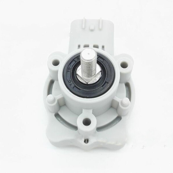 New Headlight Level Sensor For Toyota Tacoma Prius For Mazda RX-8 For ...