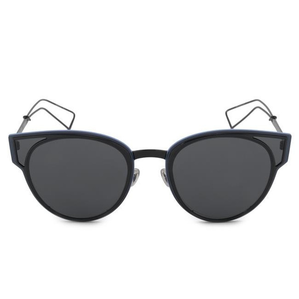 Christian Dior DIOR-SUNG-SCULPT-006P9-63 Sculpt Cat Eye Sunglasses ...