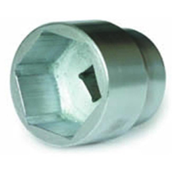 Camco 9951 Professional Water Heater Element Socket | Wish