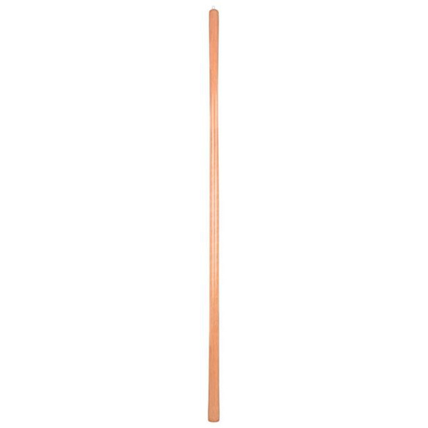 Truper 2861433 54 in. Eye Hoe Replacement Handle, Natural | Wish