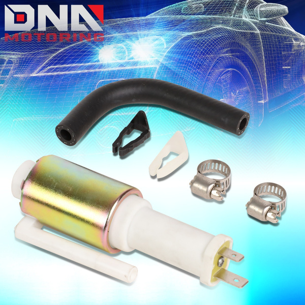 For 1980 to 1991 Ford E250 E350 F150 F250 F350 Mustang Lincoln ...