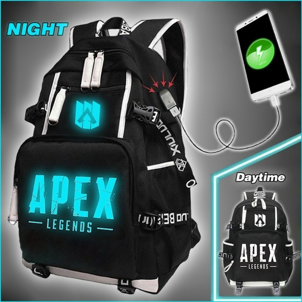 Apex Legends Backpack Ubicaciondepersonas Cdmx Gob Mx