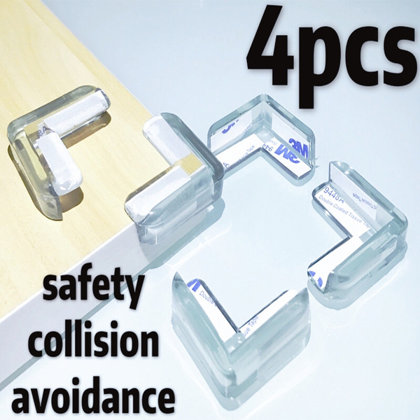 Plastic collision avoidance pain caused by impact Environmental ...