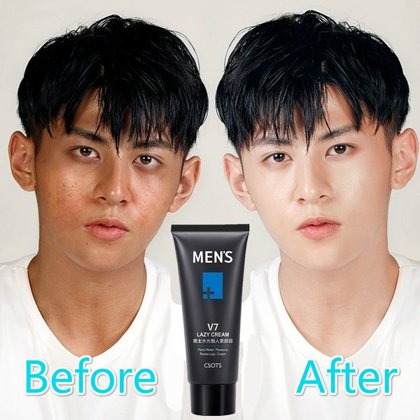 Professional Whitening Shrink Pore Refreshing Formulation Skin Care ...
