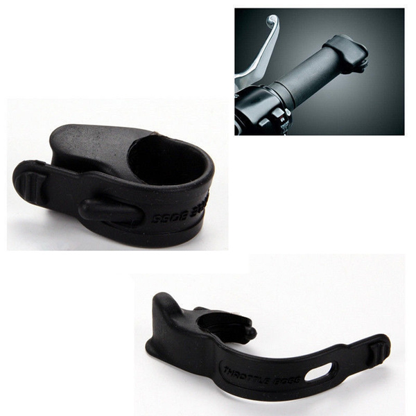 Throttle Assist Cruise Control Rocker Cramp Saver Buster Motorcycle | Wish