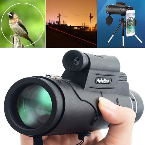 Extra Long 1800M/9900M Compass Flashlight+Laserlight Distance Night ...