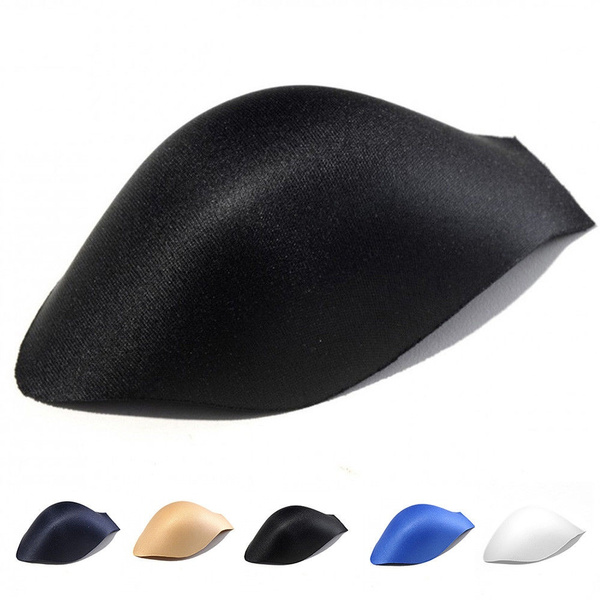 Men's Removable Front Pads for Boxer Brief | Wish