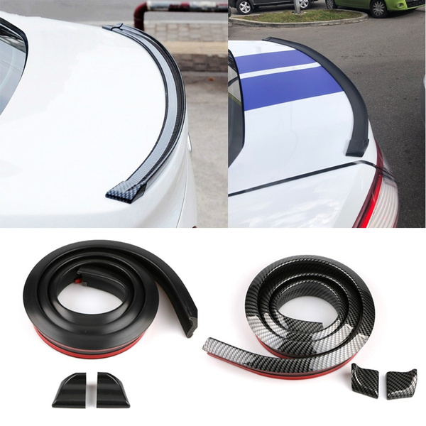 58.1inch Universal Car Hydrographics Car Styling 5D Carbon Fiber Grain ...