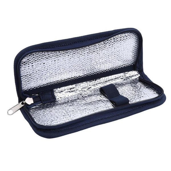 Mini refrigeration insulation special ice pack insulation package ...