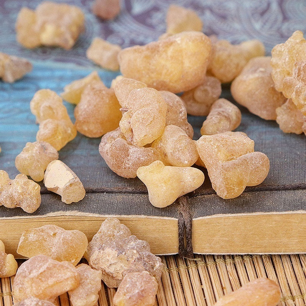 High Quality Frankincense Chinese Herbal Medicine Incense Aroma Incense ...