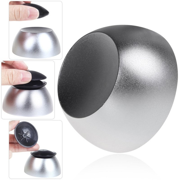 12000GS EAS System Tag Remover Super Magnet Golf Detacher Security Lock ...