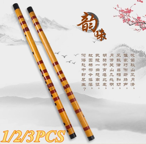 Flute Recorder Professional Musical Instruments Flute For Students ...