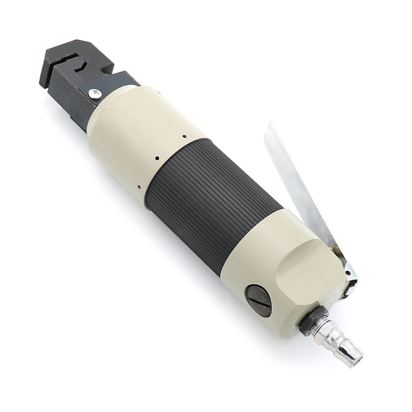 Professional pneumatic tools straight metal pneumatic punch logo ...