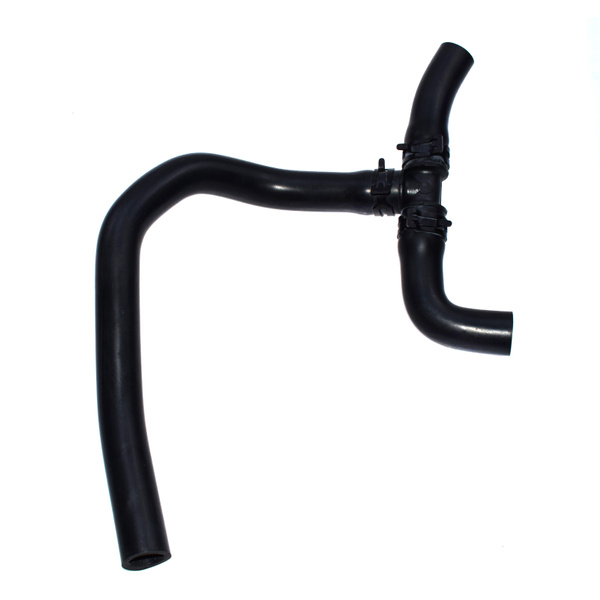 Crankcase Oil Breather Hose Pipe Tube For Audi A3 VW Bora Golf IV Seat ...