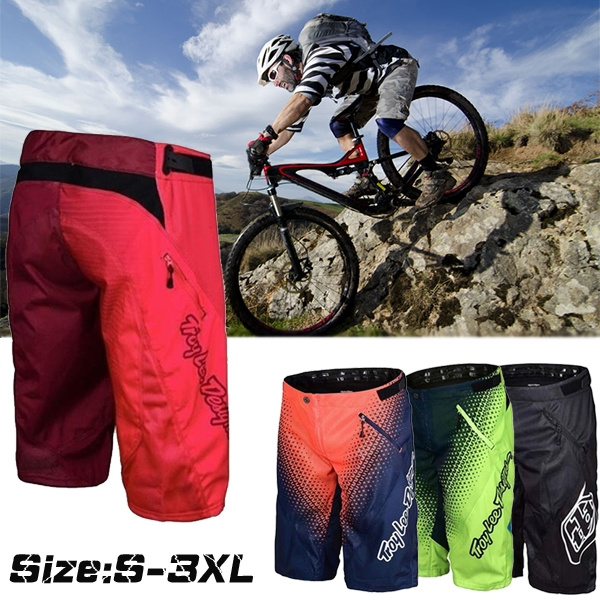 2019 The New Summer Motocross Bike Racing Mountain Bike Wear Speed Drop ...
