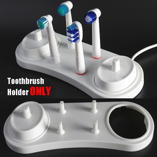 Electric Toothbrush Holder Electric Toothbrush Head Cover For Oral B | Wish