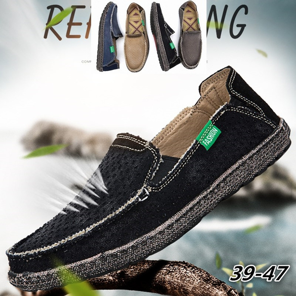 Cheap Shoes Top Quality. On Sale Now. Wish