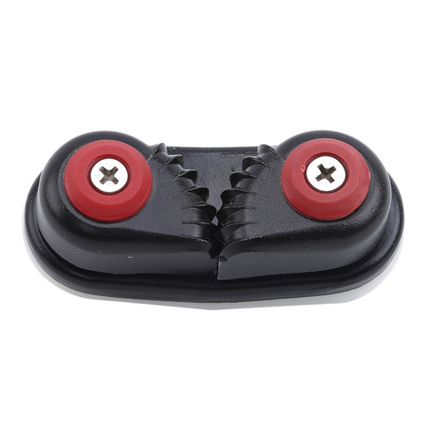 Rowing Boat Canoe Kayak Cam Cleat Kayak Accessories Sailing Boat Dinghy ...