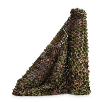 Camo Netting Camo Netting, Camouflage Net Blinds Great for Sunshade ...