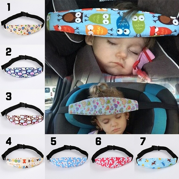 Adjustable Playpens Sleep Positioner Pram Stroller Safety Seat ...
