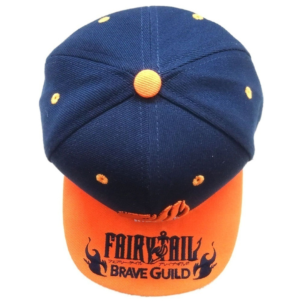 Anime Tokyo ghoul Fairy tail One Piece Trafalgar Law Red heart Chopper ...