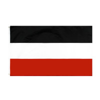 90*150cm 3x5fts German Empire Merchant National Flag | Wish