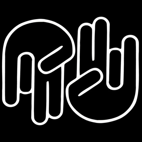 Cool Funny Style The Shocker Personalized Car JDM Vinyl Window Decal Cool Funny Style The Shocker Personalized Car JDM Vinyl Window Decal