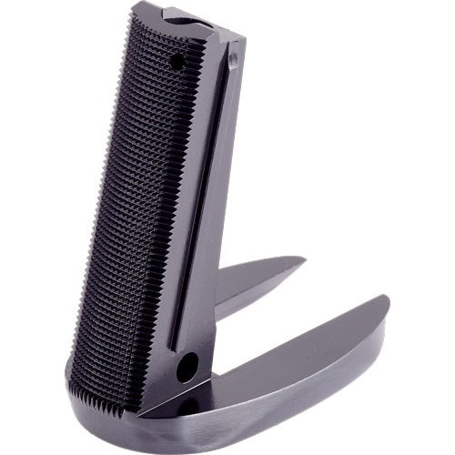 WILSON COMBAT 626B WILSON BULLET PROOF ONE PIECE MAGWELL 1911 FULL SIZE ...