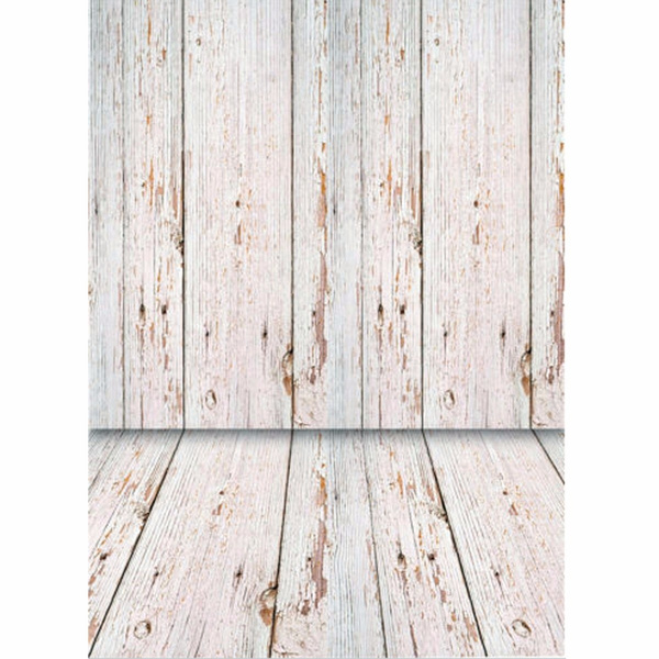 Retro Wooden Floor Photography Backdrops Christmas Children Baby Photo ...