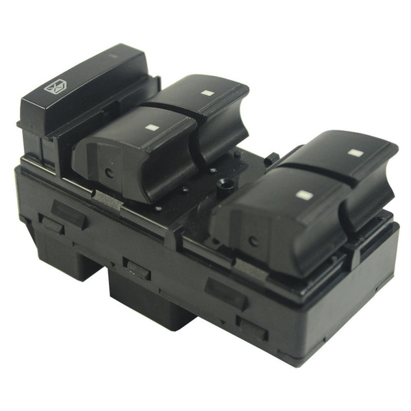 Glass Lifter Switch Electric Window Switch 10283834 | Wish