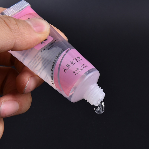 Exciter for women lubricating lubricat shrink cream female exciting ...