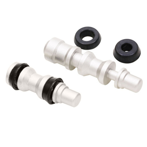 Replacement Valve Assembly For SRAM Brake Lever Internal Repair ...