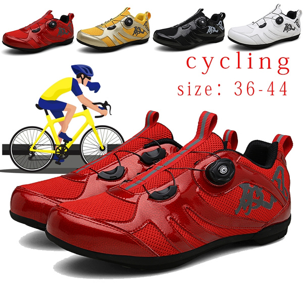 Women Men New Hight Quality Mountain Bike Cross-country Bike Riding ...