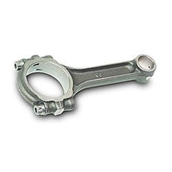 Scat Enterprises SCA3-ICR6000 4130 Forged I-Beam Connecting Rods ...
